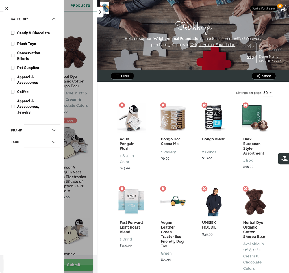 Create your free eShop with quick step by step guidelines | Resource ...