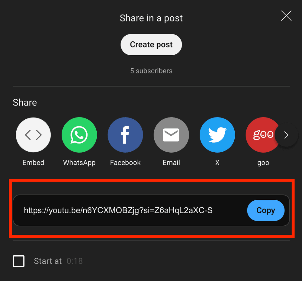 Create your free eShop with quick step by step guidelines | Resource ...